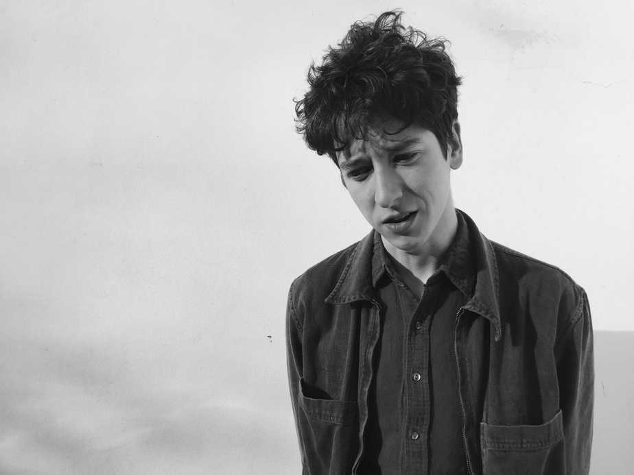 Iwan Huws - Barddas: Y Gymdeithas Gerdd Dafod