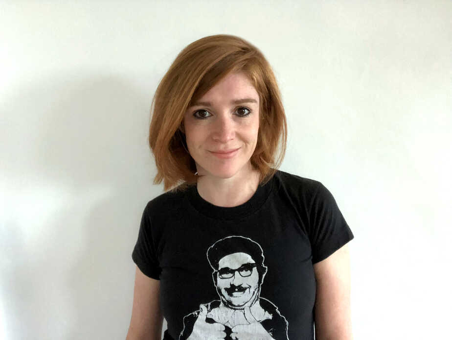 Manon Awst - Barddas: Y Gymdeithas Gerdd Dafod